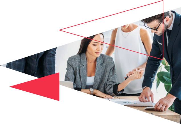 Lighthouse Solutions